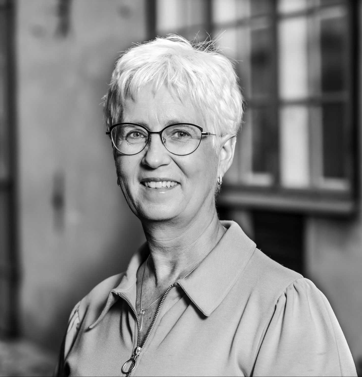 Hösten 2022: Nya professorer berättar om sin forskning – Vetenskap och ...