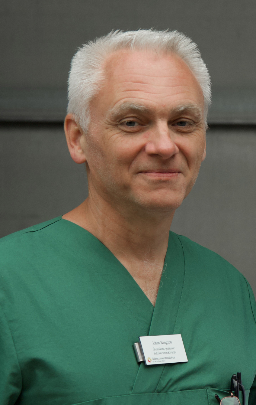 Stamcellsliknande tumörcell kan förklara tillväxt och spridning av ...