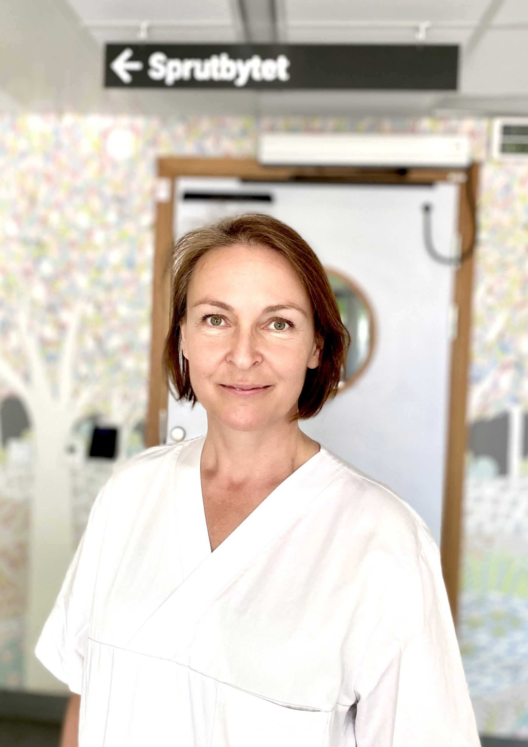 Sprutbytet i Malmö – Vetenskap och Hälsa