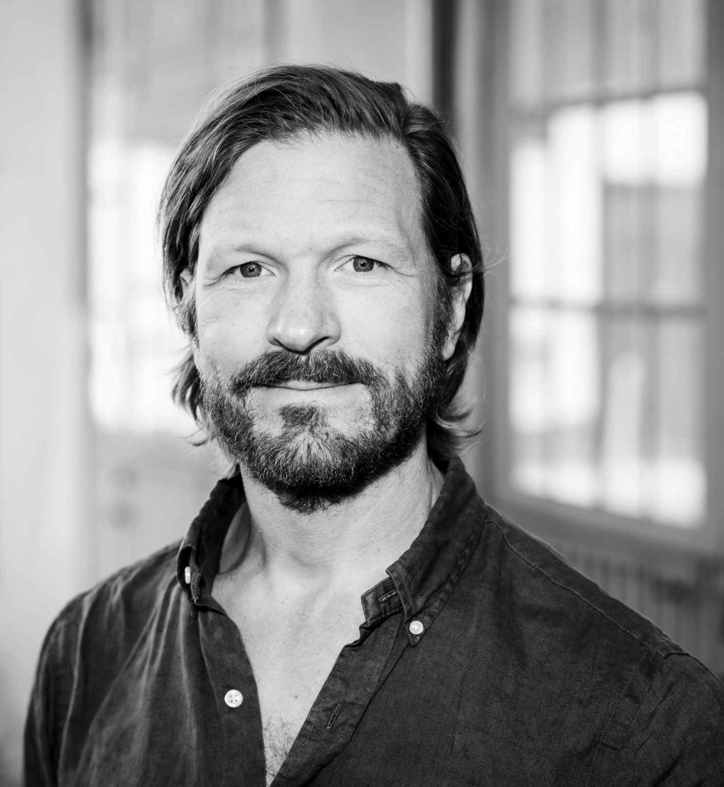 På upptäcktsfärd i den Langerhanska ö-världen – Vetenskap och Hälsa