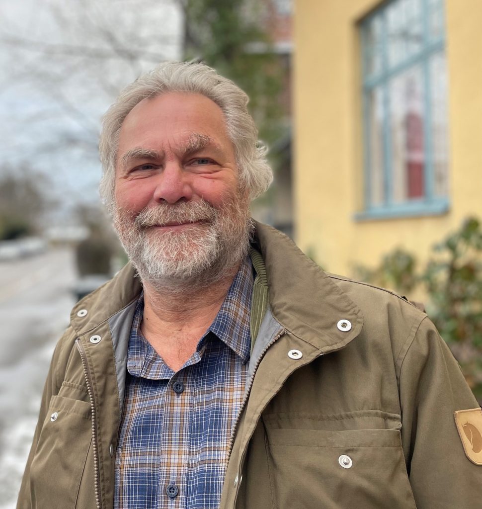 Fler söker hjälp för ätstörningar – Vetenskap och Hälsa