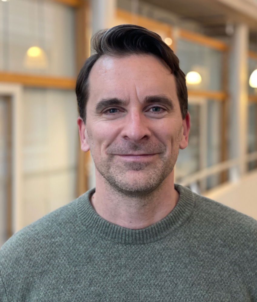 Gen kopplad till försämrad insulinfrisättning kan kanske lagas med ...