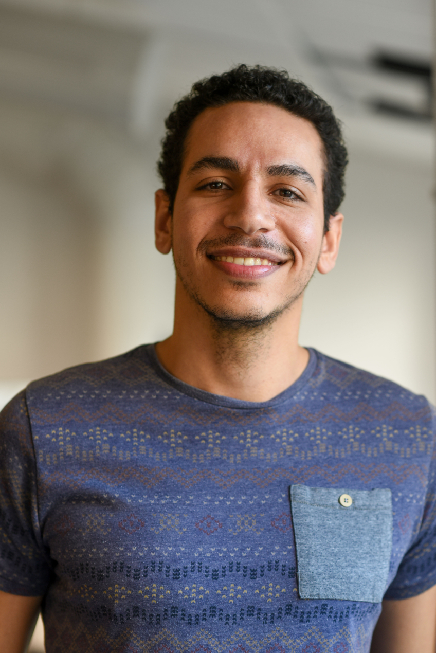 Nya insikter om fosterutvecklingsprogram som kan skydda mot leukemi – Vetenskap och Hälsa