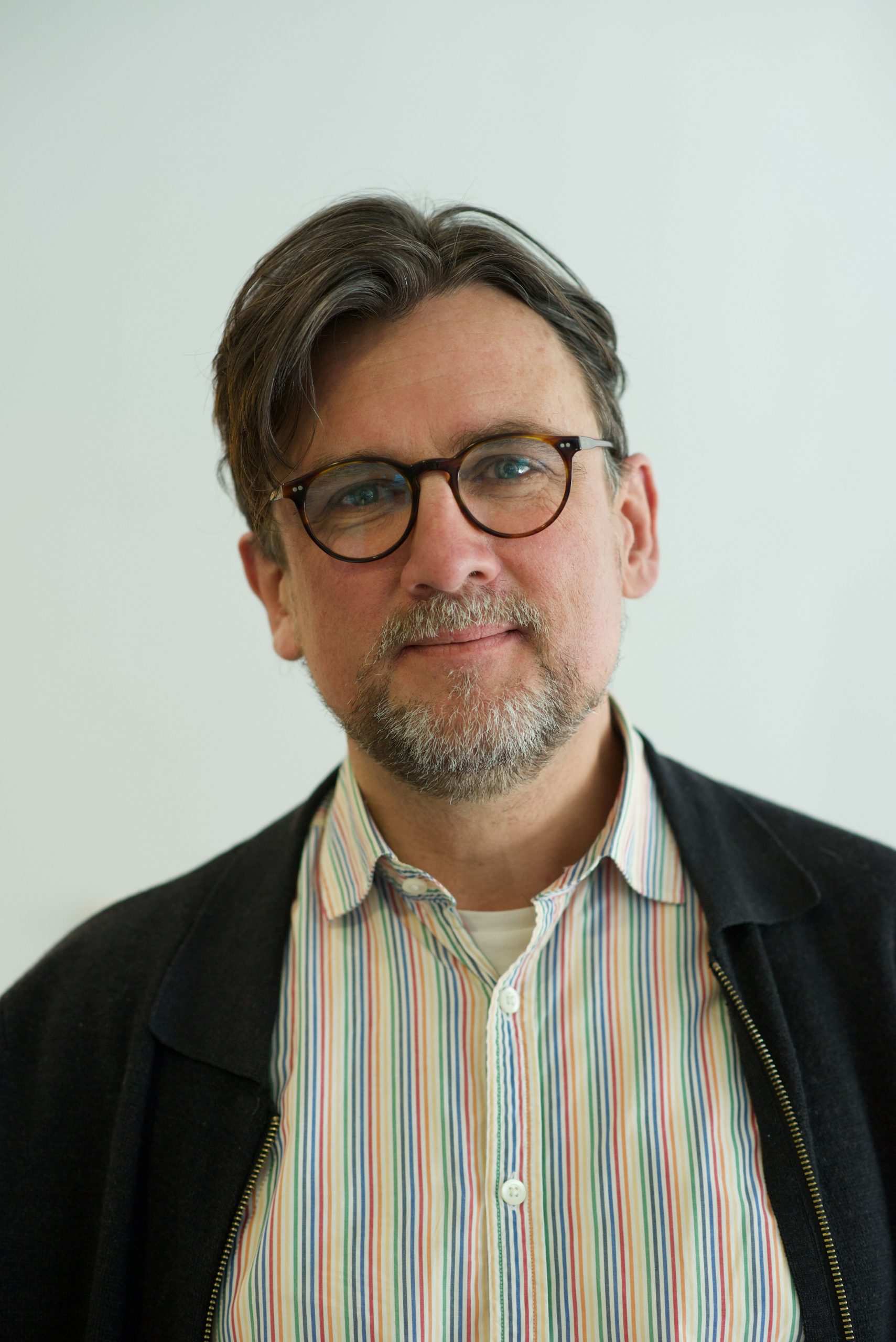 Proteinprofessorernas pusselbitar – Vetenskap och Hälsa