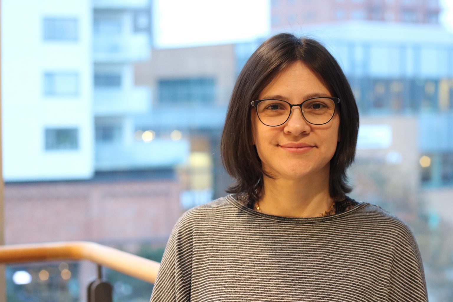 Kolesterol är bara farligt i fel sällskap – Vetenskap och Hälsa