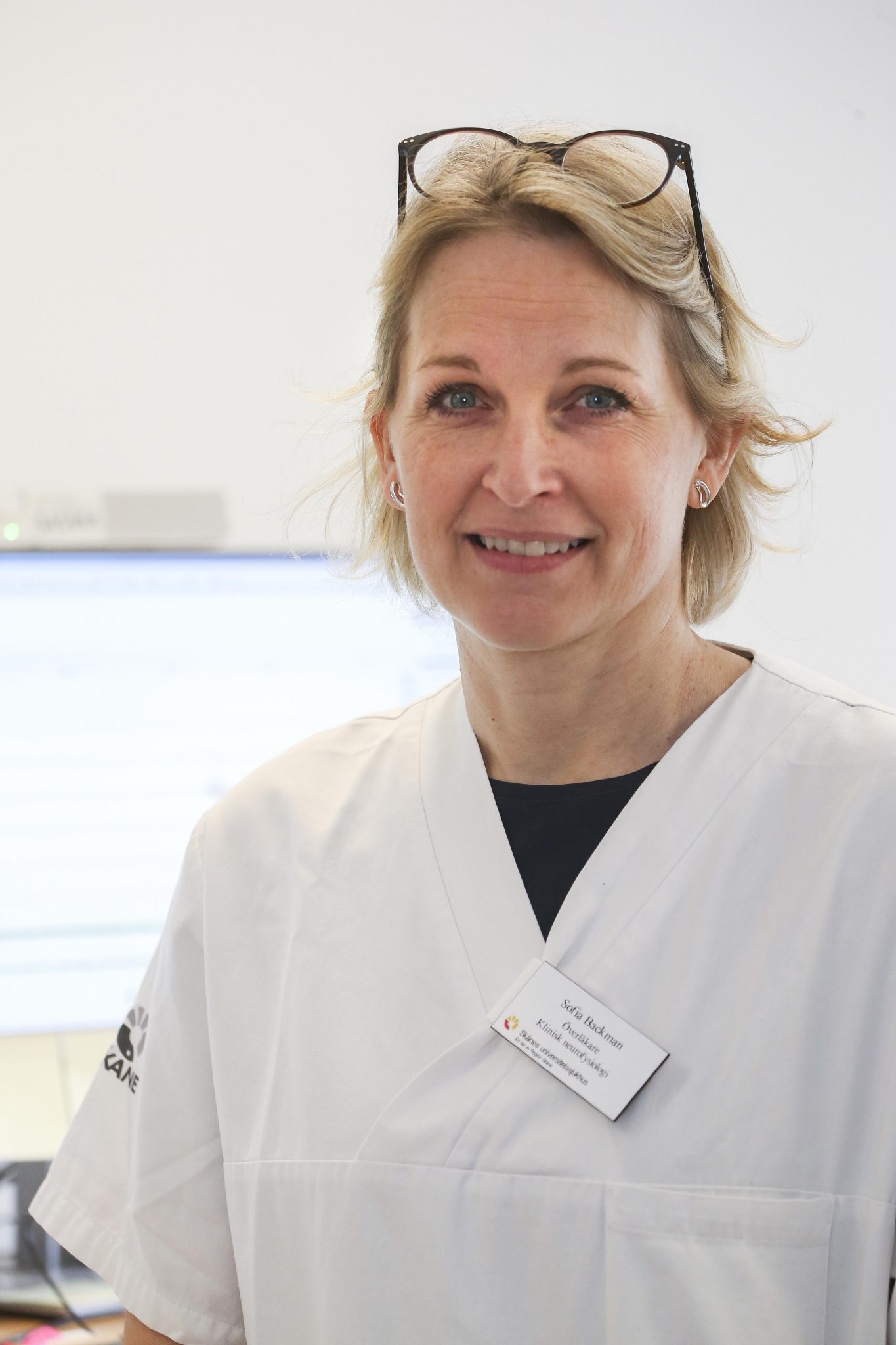 Spårar sömnproblemens rötter – Vetenskap och Hälsa