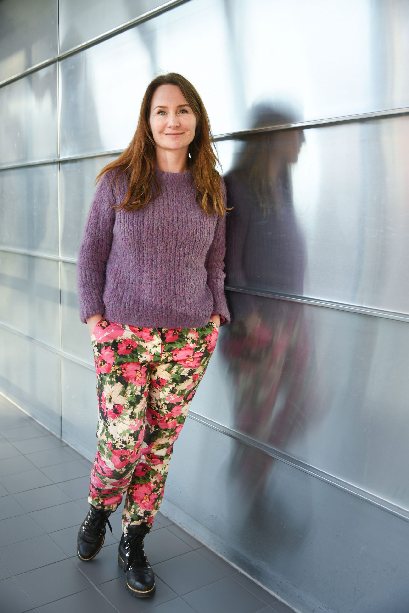 Hjärnans tvättmaskin gör rent när du sover – Vetenskap och Hälsa