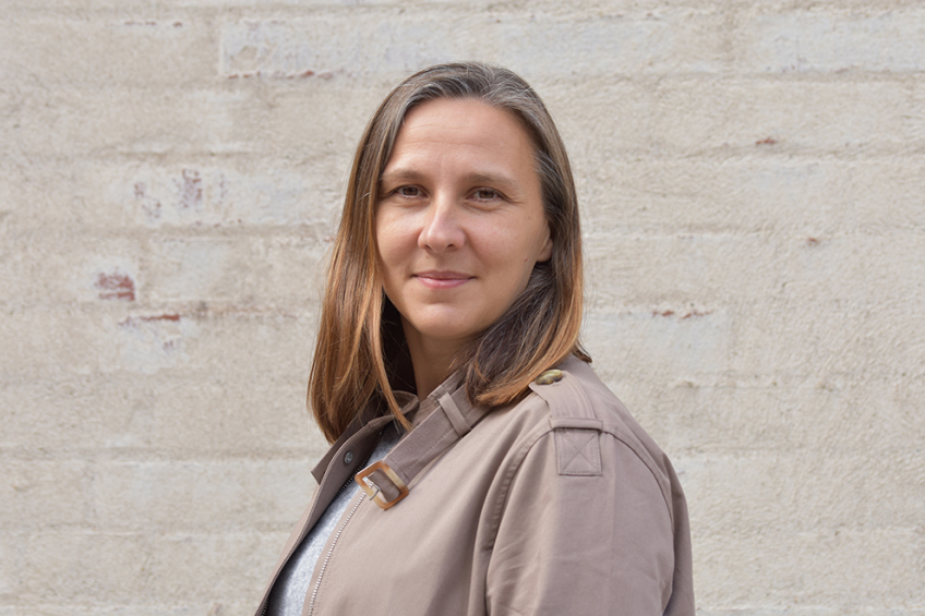 Ny studie ifrågasätter visad effekt vid artrosbehandlingar – Vetenskap ...