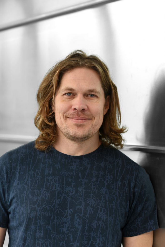 Hur många RNA-molekyler som tar sig in i cellen? – Vetenskap och Hälsa