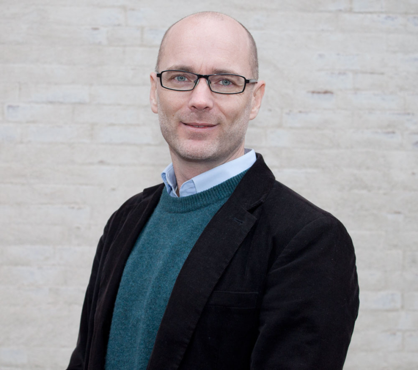 Ny studie ifrågasätter visad effekt vid artrosbehandlingar – Vetenskap ...