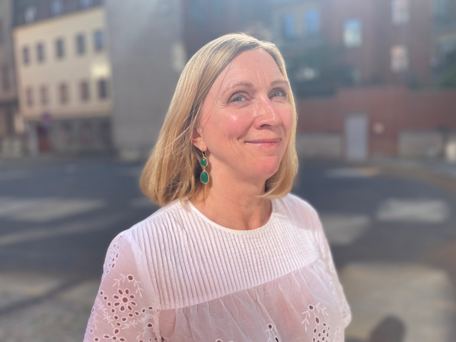 Humörsvängningar och sömnbrist det värsta med klimakteriet – Vetenskap ...