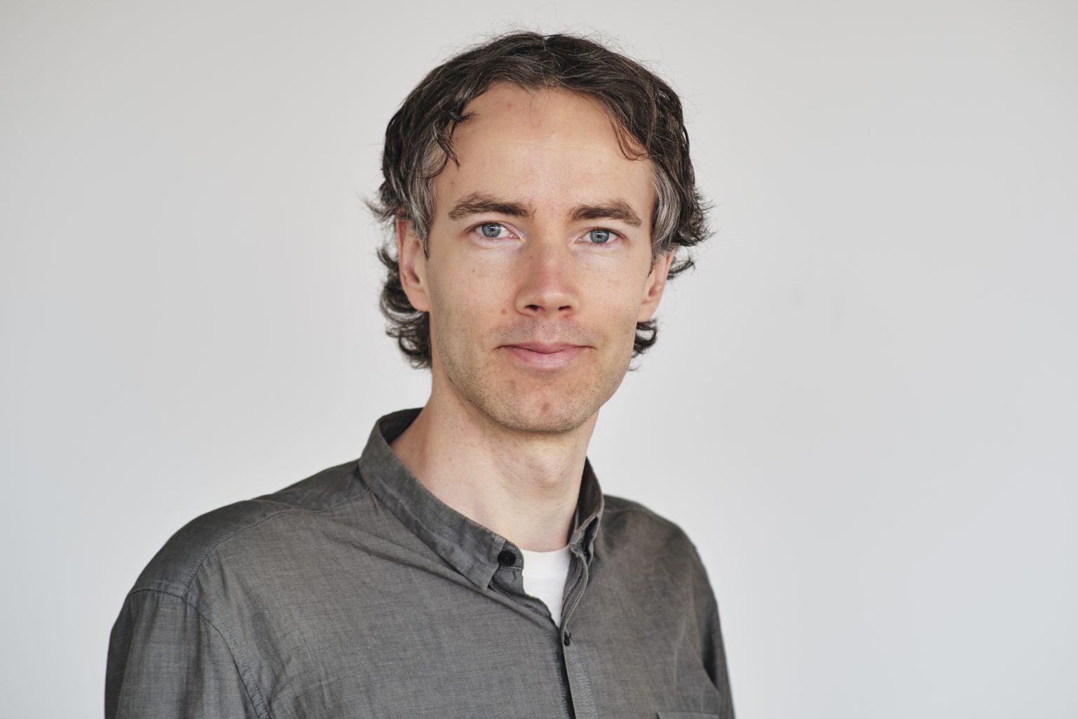 Den allvarsamma idrottsleken – Vetenskap och Hälsa