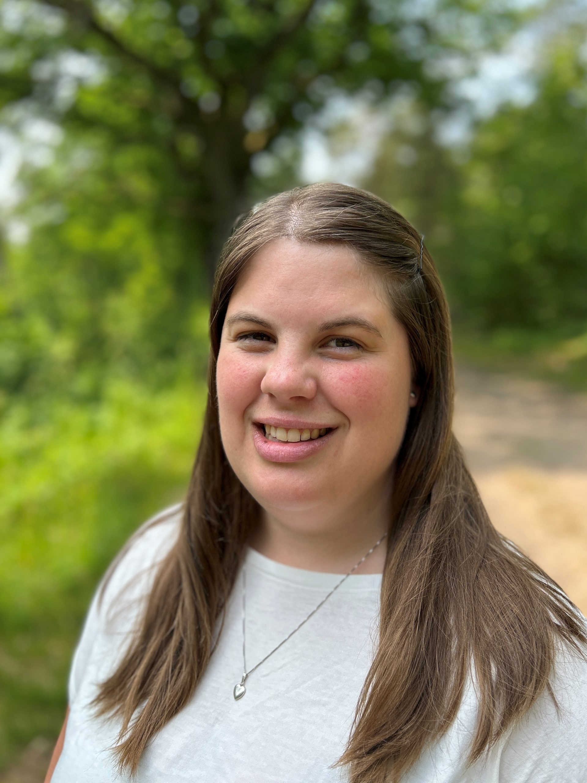 Fysisk aktivitet på recept bryter stillasittandet hos barn – Vetenskap ...