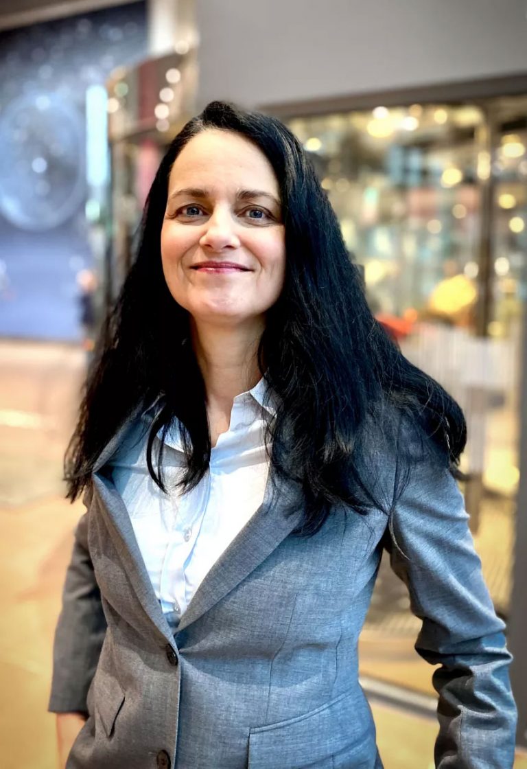 Atopiskt eksem – en folksjukdom – Vetenskap och Hälsa